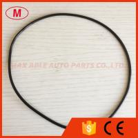 China HY55V O ring for turbo repair kits for sale