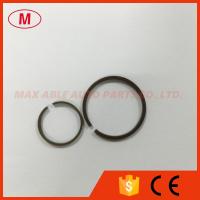 China K26 turbocharger piston ring/seal ring turbine side and compressor side for repair kits for sale