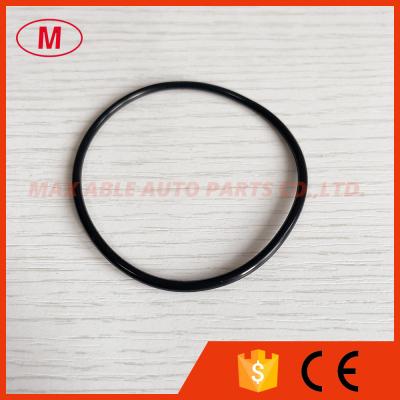 China K26 o ring small turbocharger repair kits/turbo kits/rebuilt kits/TURBO service kits for sale