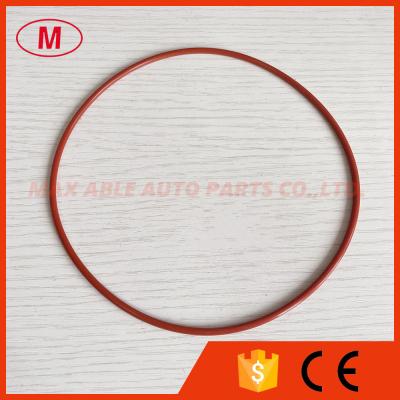 China K26 o ring big turbocharger repair kits/turbo kits/rebuilt kits/TURBO service kits for sale