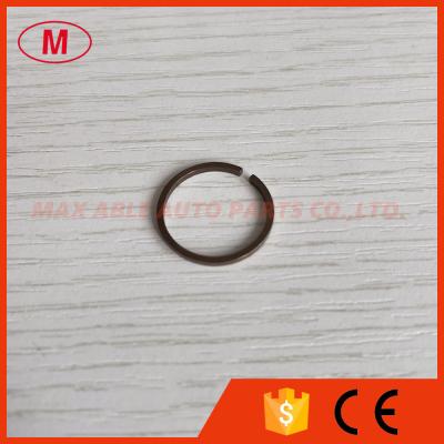 China K26 turbocharger piston ring/seal ring turbine side for repair kits for sale