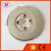 China GTB1649V 757886-0004 28231-27400 2823127400 757886 turbo back plate for HYUNDAI Tucson 2.0 CRDi 140 H for sale
