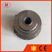 China TD04L 49377-04505 49377-04504 49377-04502 14412-AA4560 bearing housing For SUBARU Impreza WRX STI Forester 2.5L for sale