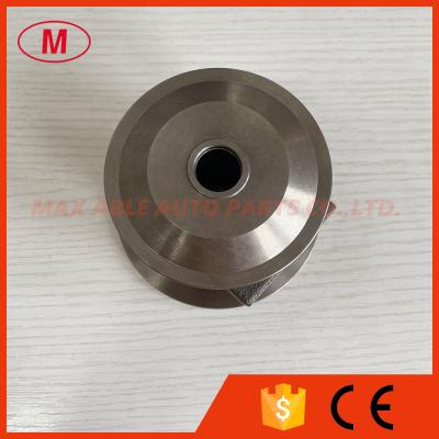 China GTX3584RS Turbocharger turbo bearing housing/central housing for repair kits for sale