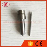 China Diesel  injector nozzle 0 433 171 576	DLLA150P848 nozzle/fuel injector nozzle for sale