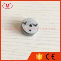 China 2430136221 injector spacer 2 430 136 221 for sale