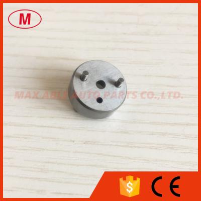 China 2430136221 injector spacer 2 430 136 221 for sale