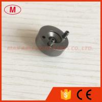 China 2430136221 injector spacer 2 430 136 221 for sale