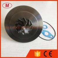 China KP39 5439 988 0109 54399880109 5439 970 0109 54399700109 turbo turbocharger cartridge/CHRA/Core for sale