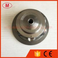 China KP39 5439 988 0109 54399880109 5439 970 0109 54399700109 turbo turbocharger bearing housing for sale
