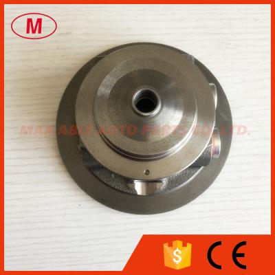 China KP39 5439 988 0109 54399880109 5439 970 0109 54399700109 turbo turbocharger bearing housing for sale