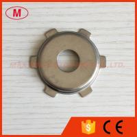 China KP39 5439 988 0109 54399880109 5439 970 0109 54399700109 turbo turbocharger heat shield for sale