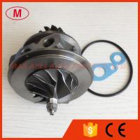China TF035 49135-02910 49135-02920 49490-13101 49493-94901 turbo cartridge/CHRA/core for Shogun Pajero Montero 3.2 L 4M42 for sale