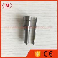 China 093400-6490/DLLA157P649 NOZZLE/fuel injector nozzle/diesel nozzle for Diesel Fuel Engine Pump Parts for sale