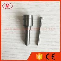 China 0 433 175 093 / 0433175093 DSLA150P520 NOZZLE/diesel nozzle/fuel injector nozzle for sale