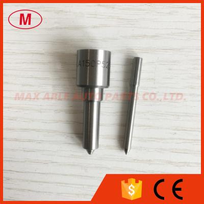 China 0 433 175 093 / 0433175093 DSLA150P520 NOZZLE/diesel nozzle/fuel injector nozzle for sale