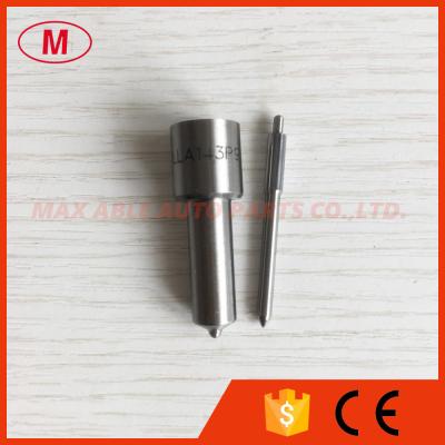 China 0 433 171 092/DLLA143P96  NOZZLE/diesel nozzle/fuel injector nozzle for sale