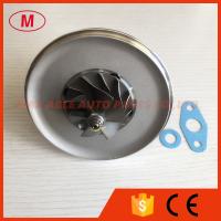 China RHF4 VIFE 8980118922 8980118923  turbo turbocharger cartridge/CHRA/core  For Holden Rodeo Colorad for sale