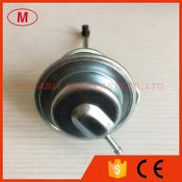 China RHF4 VIFE 8980118922 8980118923  turbo turbocharger actuator/wastegate  For Holden Rodeo Colorad for sale