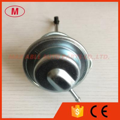 China RHF4 VIFE 8980118922 8980118923  turbo turbocharger actuator/wastegate  For Holden Rodeo Colorad for sale