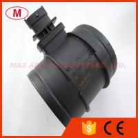 China 0 281 006 202/ 0281006202 MASS AIR FLOW SENSOR MAF METER for sale
