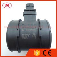 China 0 281 002 914 / 0281002914 MASS AIR FLOW SENSOR MAF METER for sale