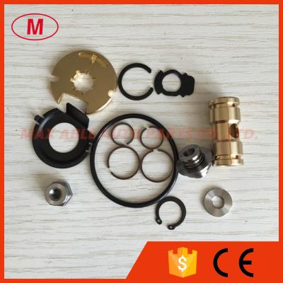 China BV45 turbo repair rebuild kits/Turbo kits/turbocharger repair kits/service kits. for sale