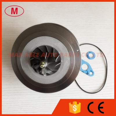 China GTB1749V 787556-0016 787556-5017S BK3Q6K682PC BK3Q6K682PB BK3Q6K682CB turbo cartridge/CHRA for sale
