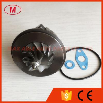 China TF035 28200-42650 49135-04300 Turbo catridge/CHRA/core For HYUNDAI H1 Starex 2.5L 2000- for sale