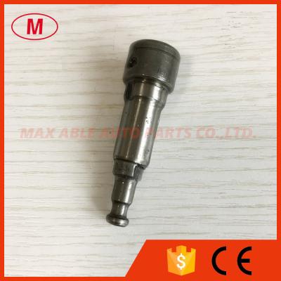China 090150-3330 333-0 diesel engine plunger/ plunger barrel assembly for sale