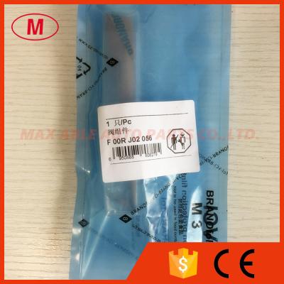 China F00RJ02056 made in China common rail injector control valve for sale
