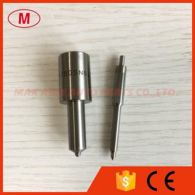 China nozzle /diesel nozzle/fuel injector nozzle 1050156230 DLLA150SN623 for sale