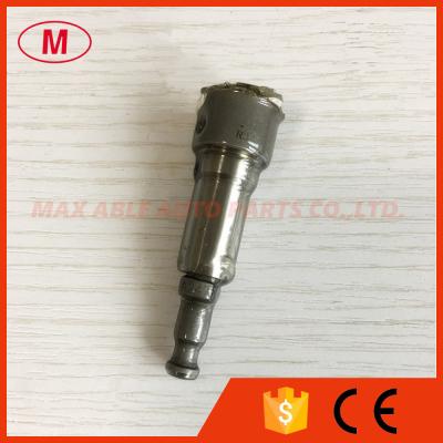 China Pump Element/Plunger   A247 131154-0520 for ISUZU 4BG1 for sale