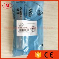 China F00RJ01479 made in China control valve for common rail injector 0445120066, 0445120067 for sale