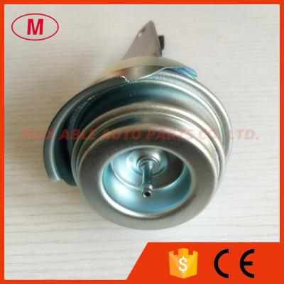 China GT1749V 713672 454232 038253019C 038253019CX 038253019CV turbo turbocharger actuator/wastegate for sale