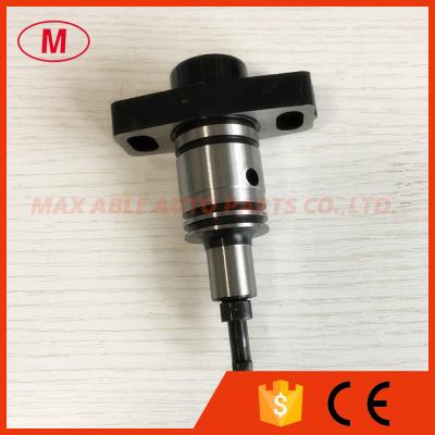 China PW3 Diesel Pump Plunger element for sale