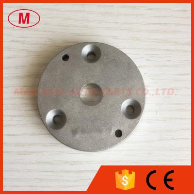 China RHB6 seal plate sealplate for turbocharger for sale