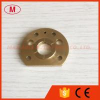 China RHB6 turbo thrust bearing for sale