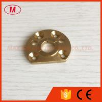 China RHB6 turbo thrust bearing for sale