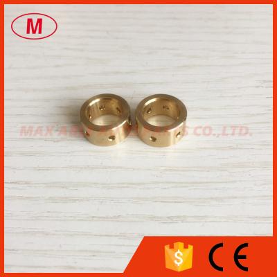 China RHB6 turbocharger journal bearing/floating bearing. for sale