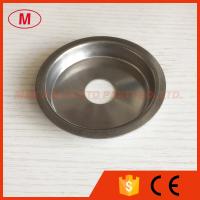 China RHB6 heat shield for turbocharger for sale