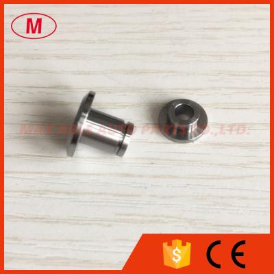 China TD03 TD025 TD02 long turbocharger thrust collar& flinger for repair kits for sale