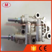 China Gear pump / supply pump 0440020096 for 0445020043, 044502045, 0445020122, 0445020150 for sale