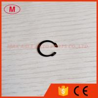 China HX35 HX40 journal bearing retaining ring for turbocharge repair kits for sale