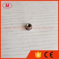 China RHF4 locknut turbo compressor nuts/shaft nuts / lock nuts for repair kits for sale