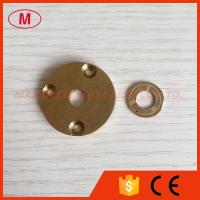 China RHF4  thrust bearing for turbocharger repair kits for sale