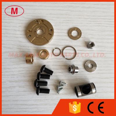 China RHF5 turbocharger repair kits/turbo kits/turbo rebuild kits for sale