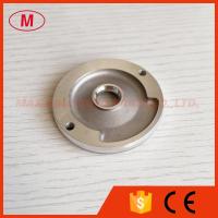 China RHV4  seal plate sealplate for turbocharger repair kits for sale