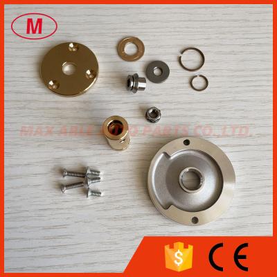 China RHV4 turbo repair rebuild kits/Turbo kits/turbocharger repair kits/service kits. for sale
