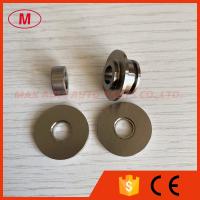 China S3B thrust collar& spacer for turbocharger repair kits for sale